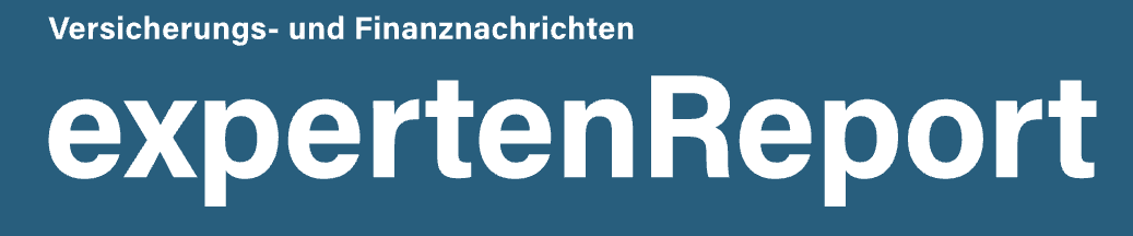 Press Placements Achieved for Our Clients | Reboot