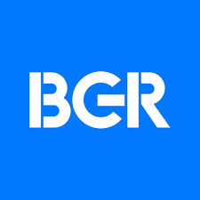 Press Placements Achieved for Our Clients | Reboot