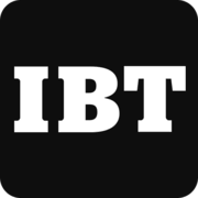 Press Placements Achieved for Our Clients | Reboot